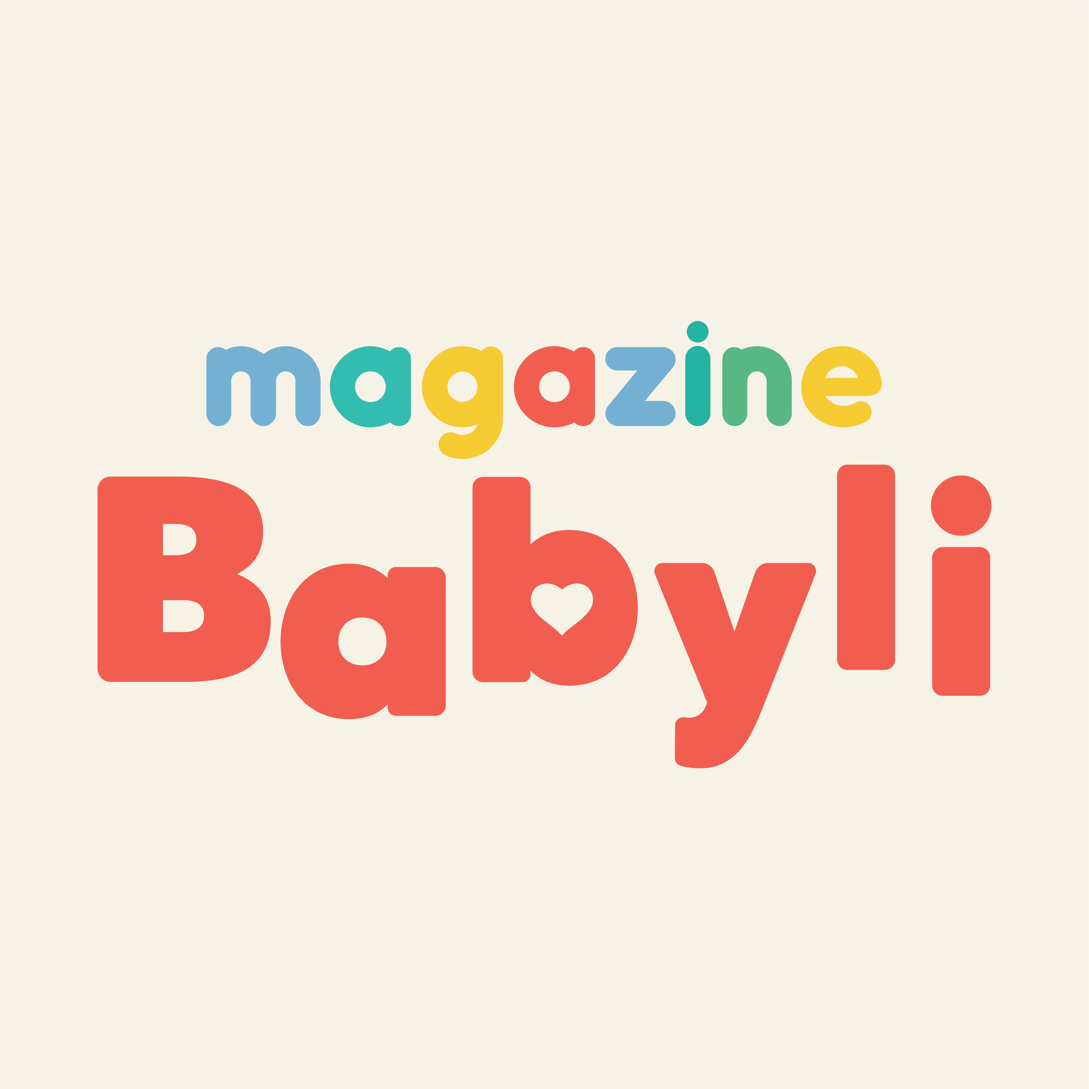 Magazine Babyli Confecções, Loja Online | Shopee Brasil