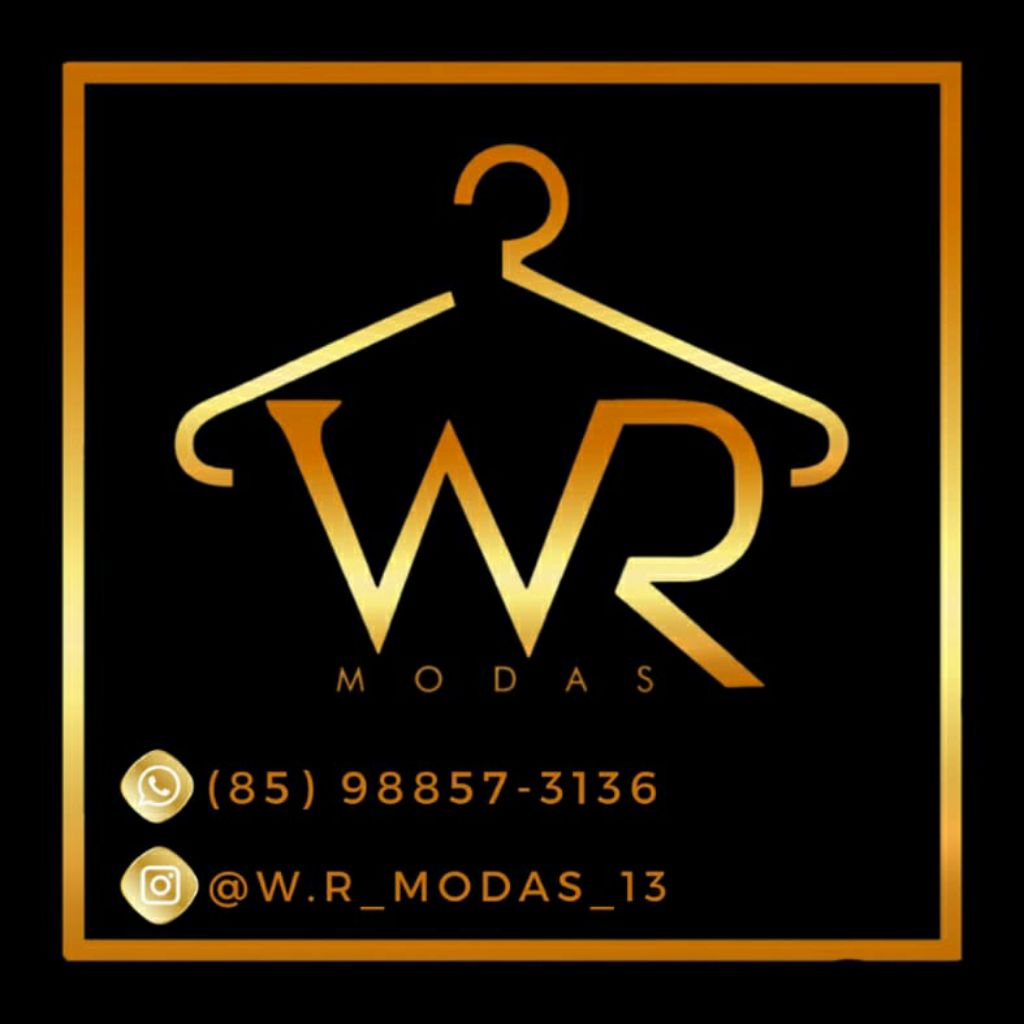 @w.r_modas_13, Loja Online | Shopee Brasil