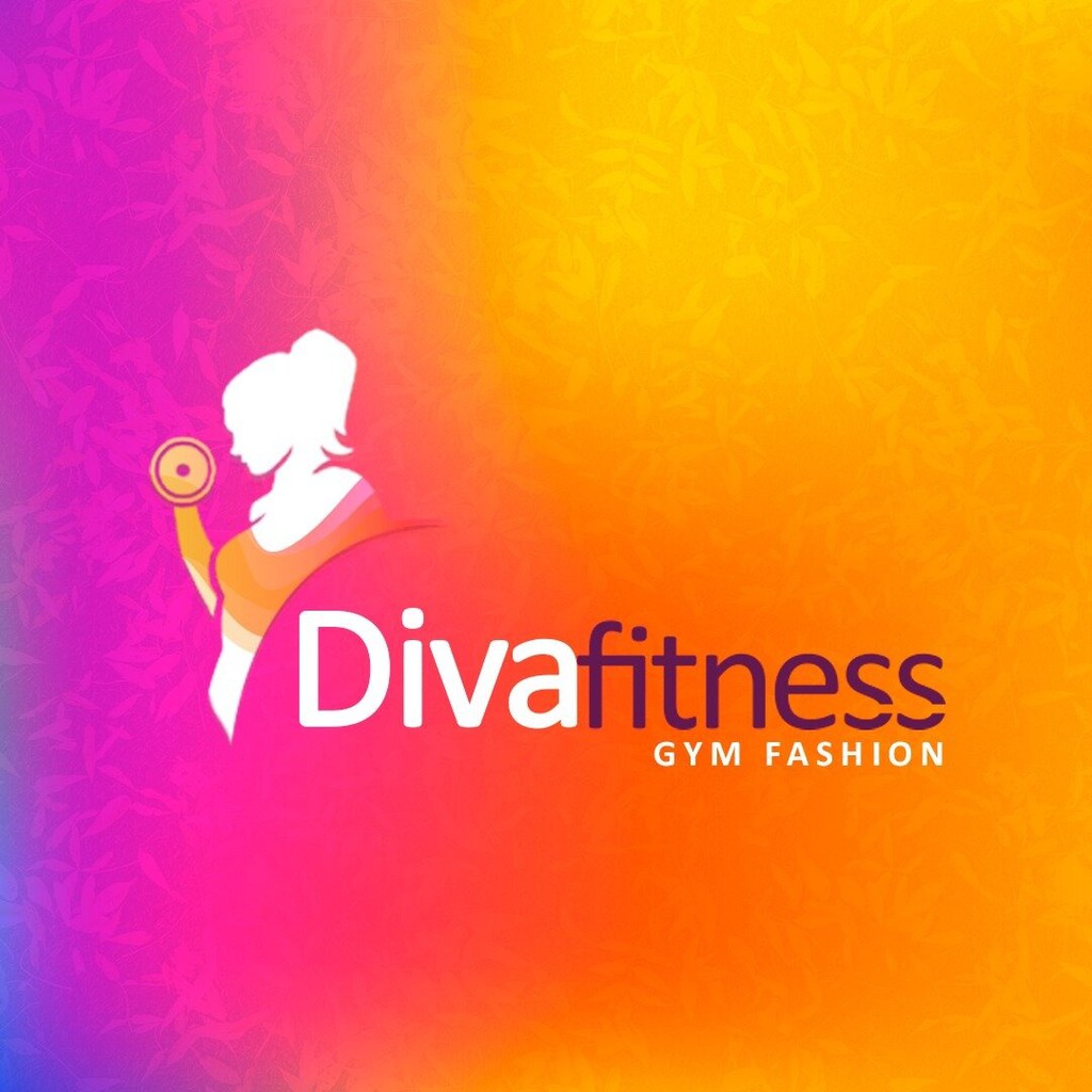 Diva Fitnesss, Loja Online | Shopee Brasil