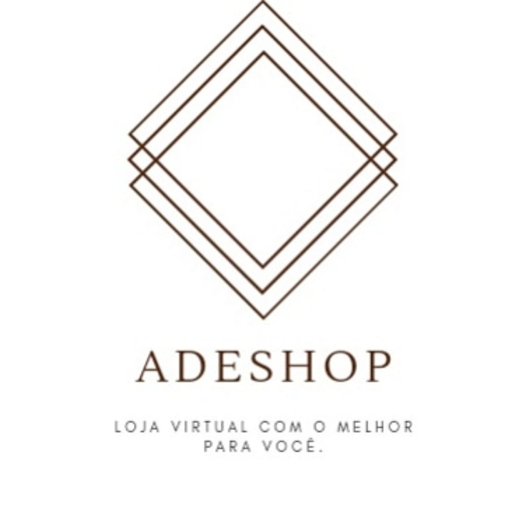 Ade Shop armarinho, Loja Online | Shopee Brasil