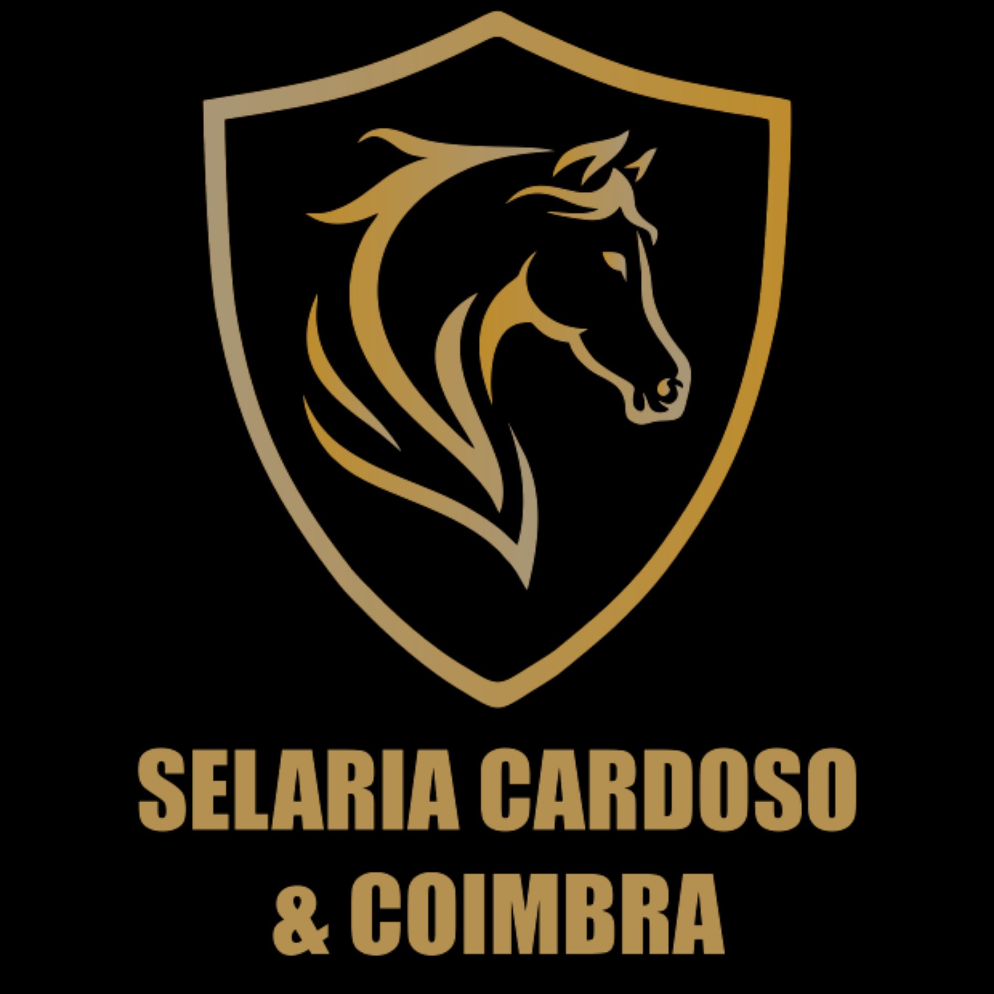 Selaria Cardoso Coimbra, Loja Online | Shopee Brasil