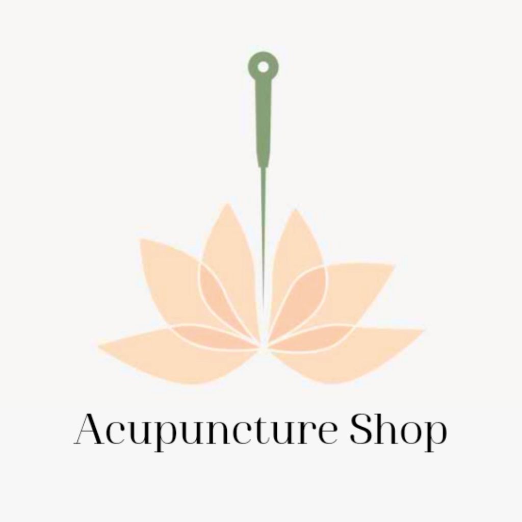 Acupuncture Shop, Loja Online | Shopee Brasil