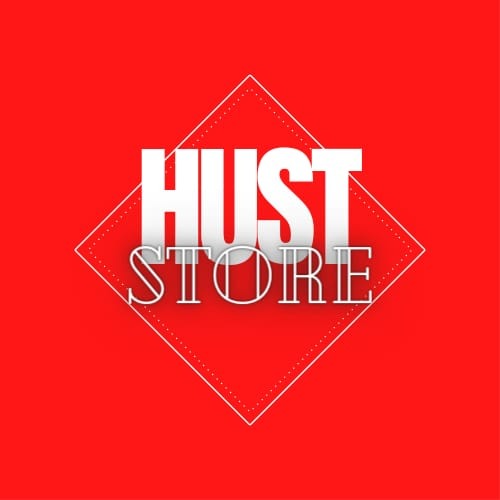 Hust Store, Loja Online | Shopee Brasil