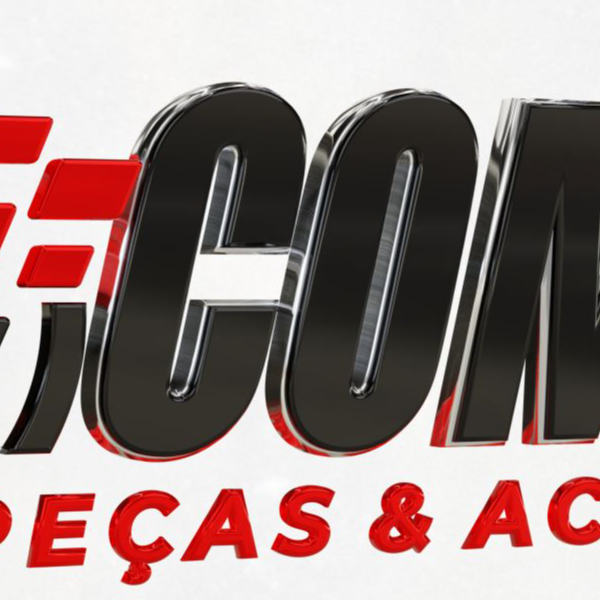 COMPEC - PEÇAS E ACESSORIOS, Loja Online | Shopee Brasil