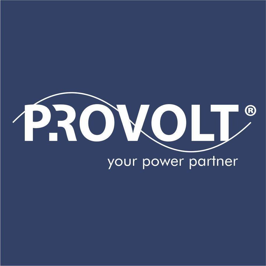 provolt, Loja Online | Shopee Brasil