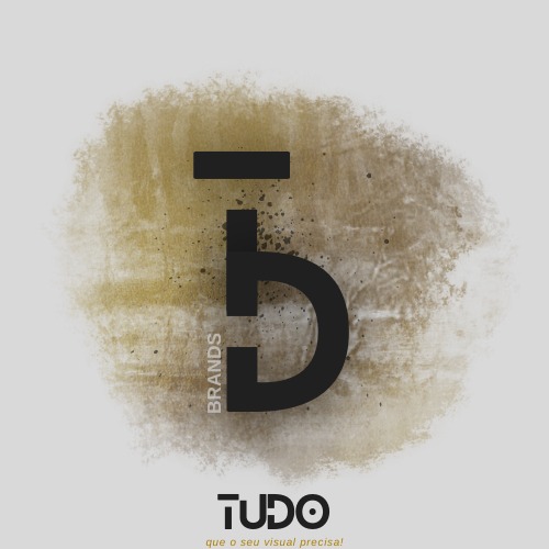 TD. Store, Loja Online | Shopee Brasil