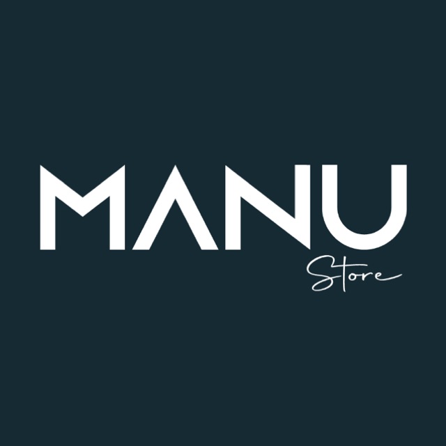 Calçados Manu Store, Loja Online | Shopee Brasil