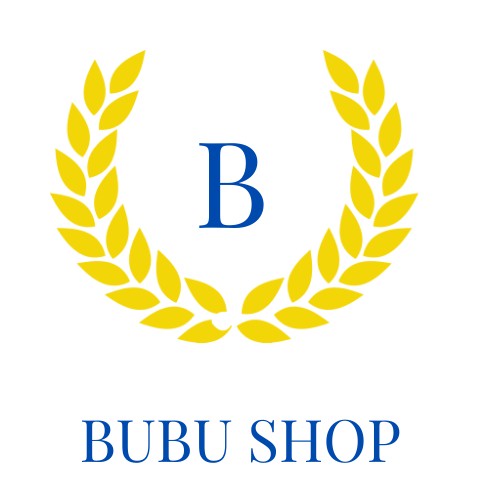 BUBU SHOP, Loja Online | Shopee Brasil