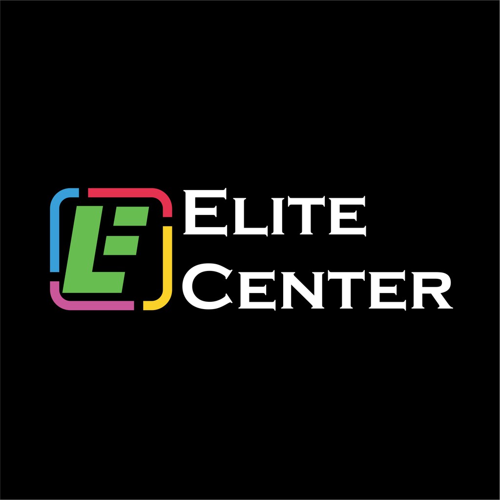 Elite Center Loja de Variedades, Loja Online | Shopee Brasil