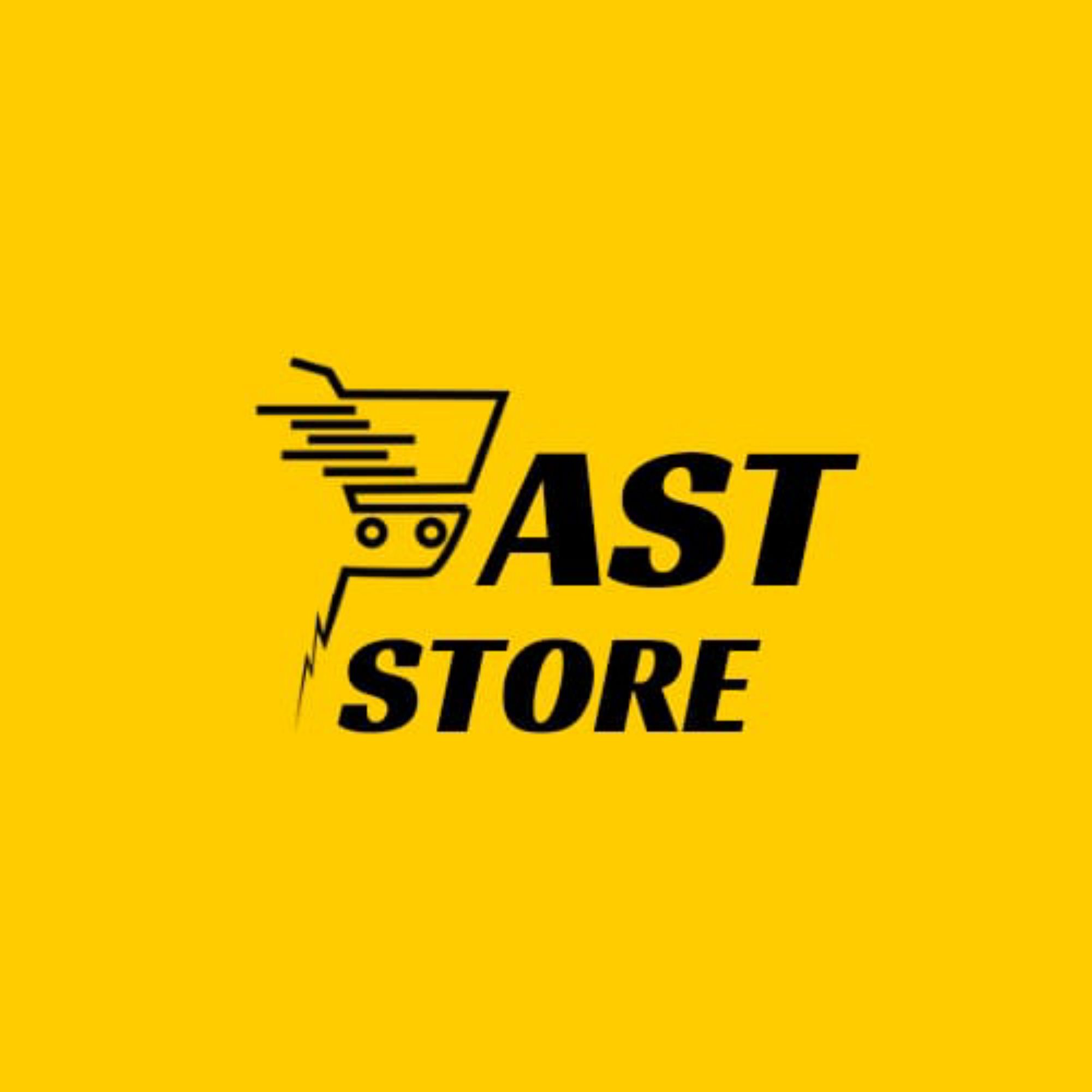 Fast Store, Loja Online | Shopee Brasil