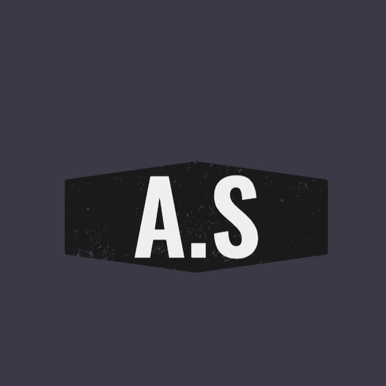 Alex Store, Loja Online | Shopee Brasil