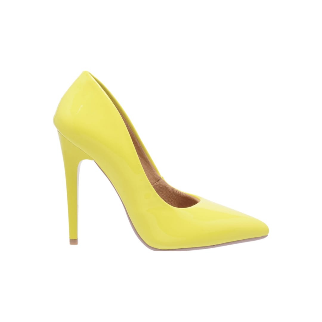 Cia Shoes, Loja Online | Shopee Brasil