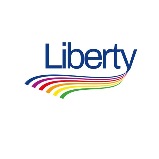 Liberty_Store, Loja Online | Shopee Brasil