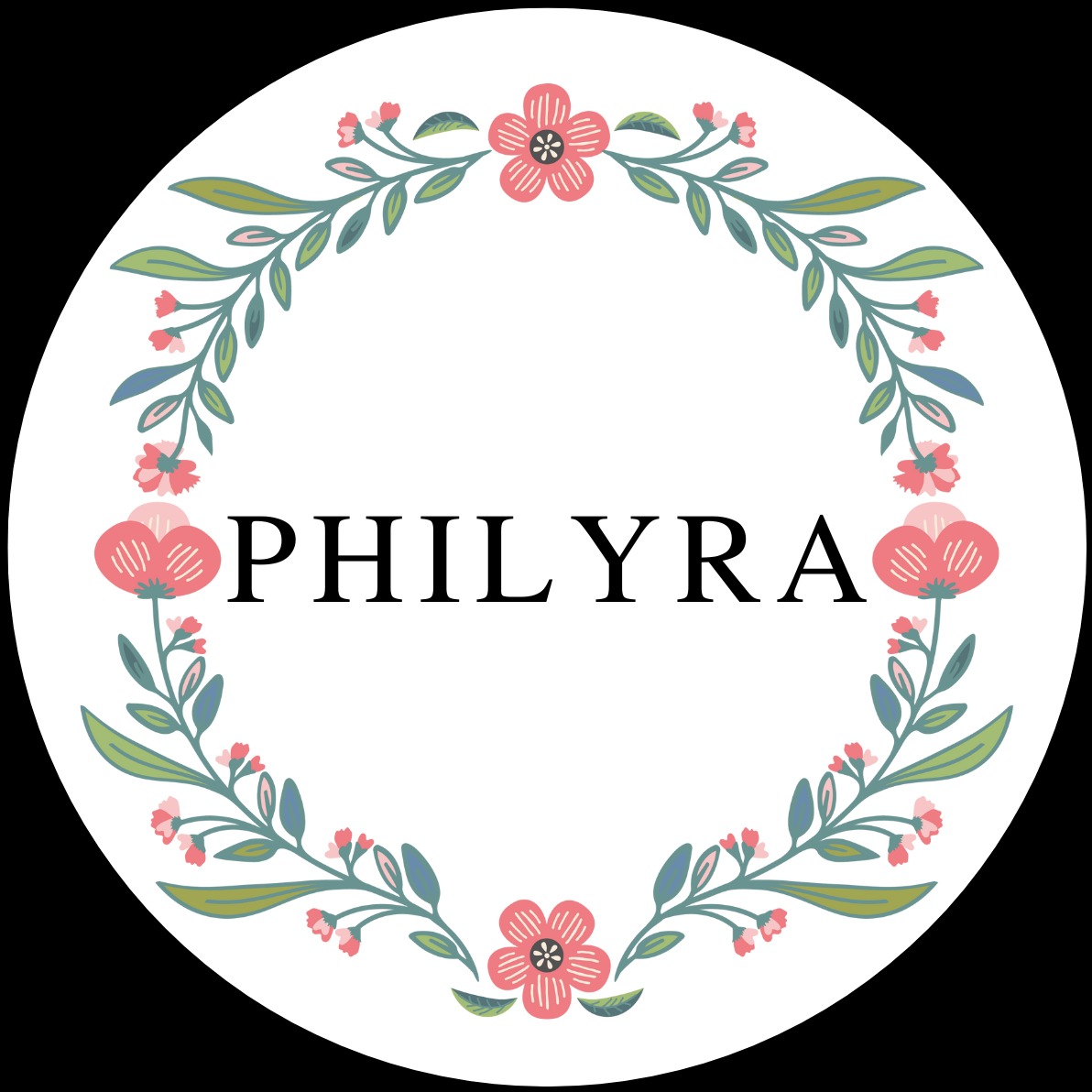 Philyra, Loja Online | Shopee Brasil