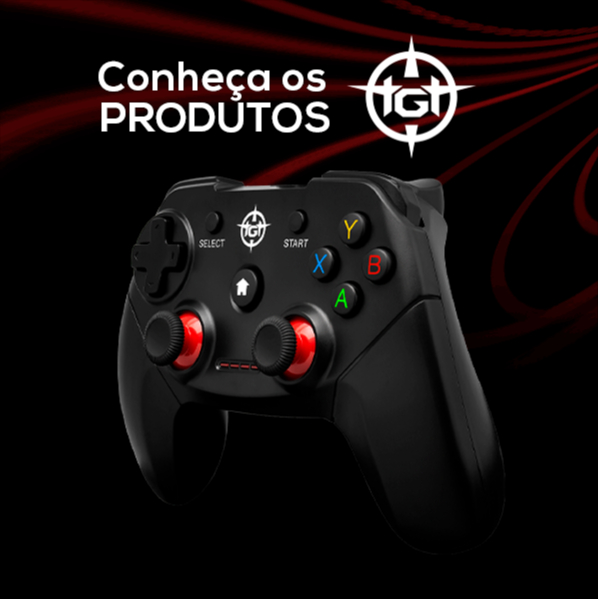 Pichau | Loja Oficial | Shopee Brasil 2024