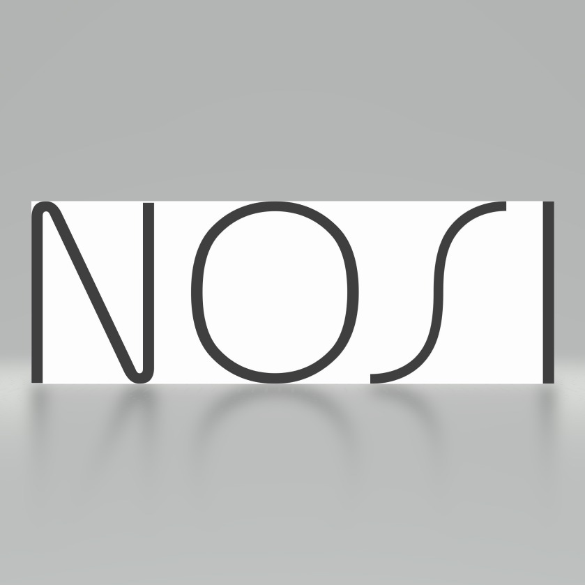Nosi Oficial, Loja Online | Shopee Brasil