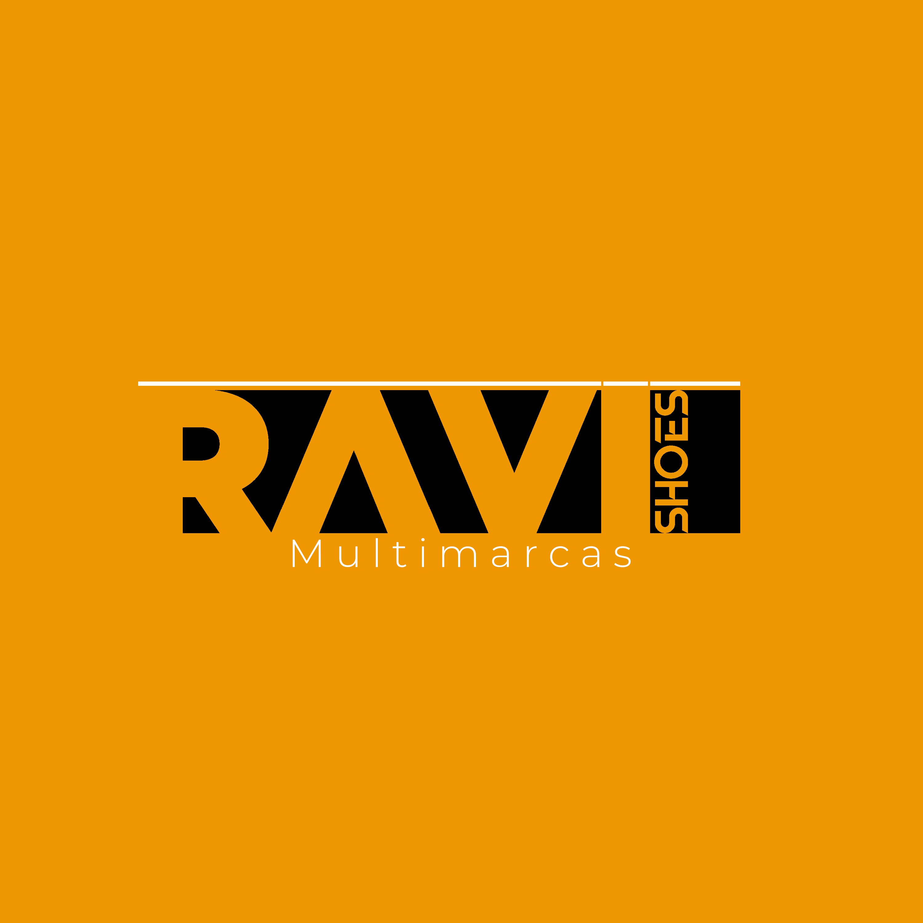 Ravi Multimarcas, Loja Online | Shopee Brasil