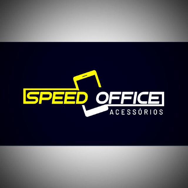 SPEED OFFICE eletronicos, Loja Online | Shopee Brasil