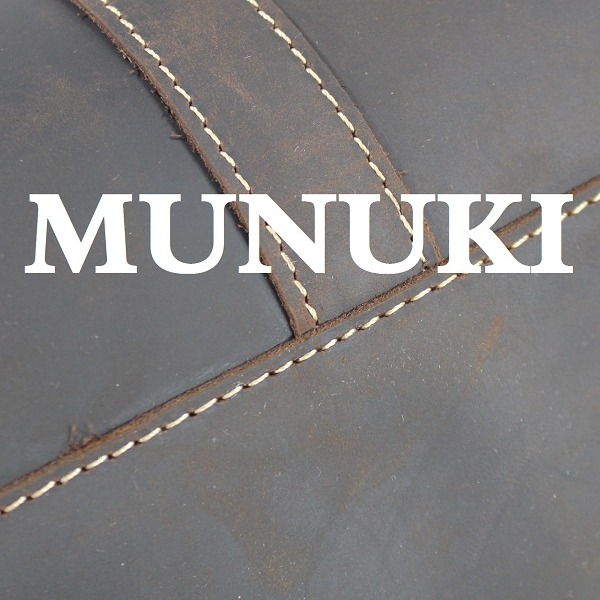 munuki.br, Loja Online | Shopee Brasil