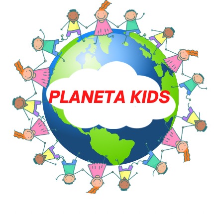 PLANETA KIDS., Loja Online | Shopee Brasil