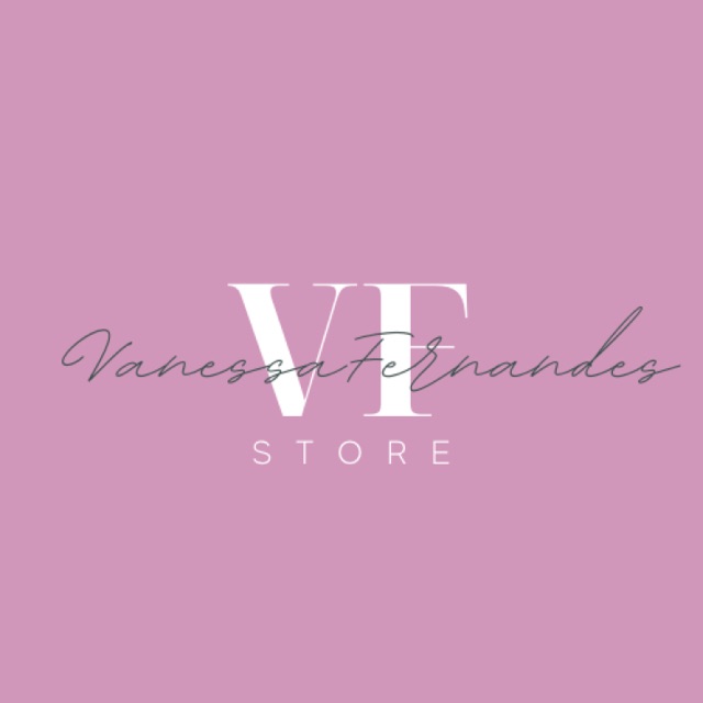 Vanessa Fernandes Store, Loja Online | Shopee Brasil