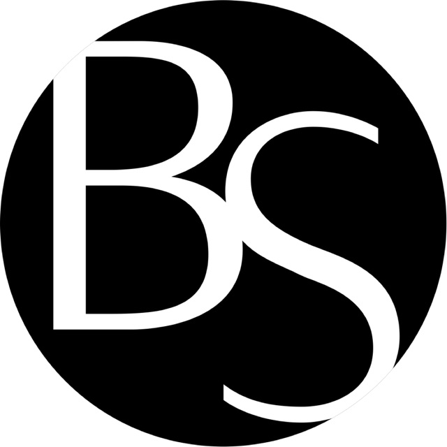 Behz Store, Loja Online | Shopee Brasil