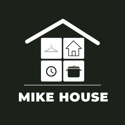 Mike House, Loja Online | Shopee Brasil