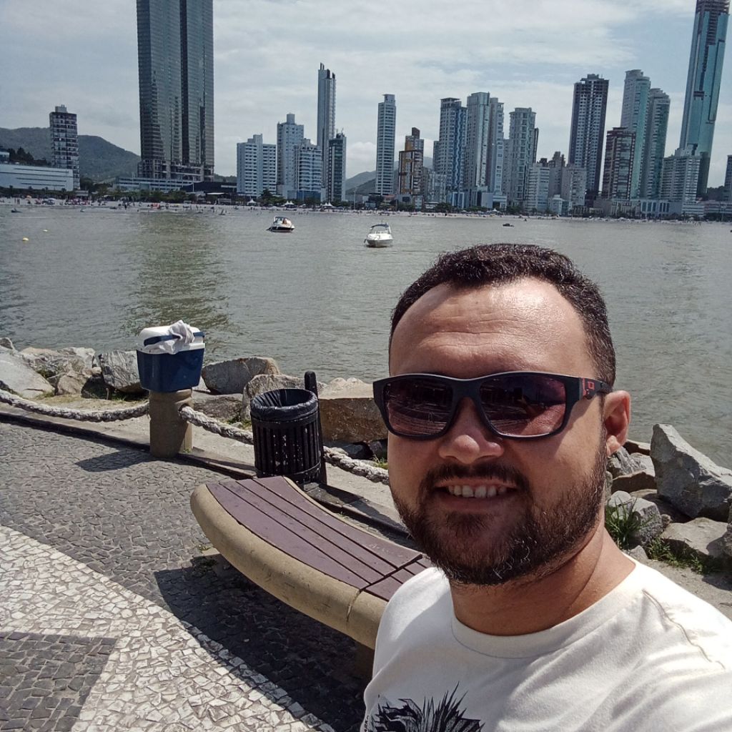 zee638qsev, Loja Online | Shopee Brasil