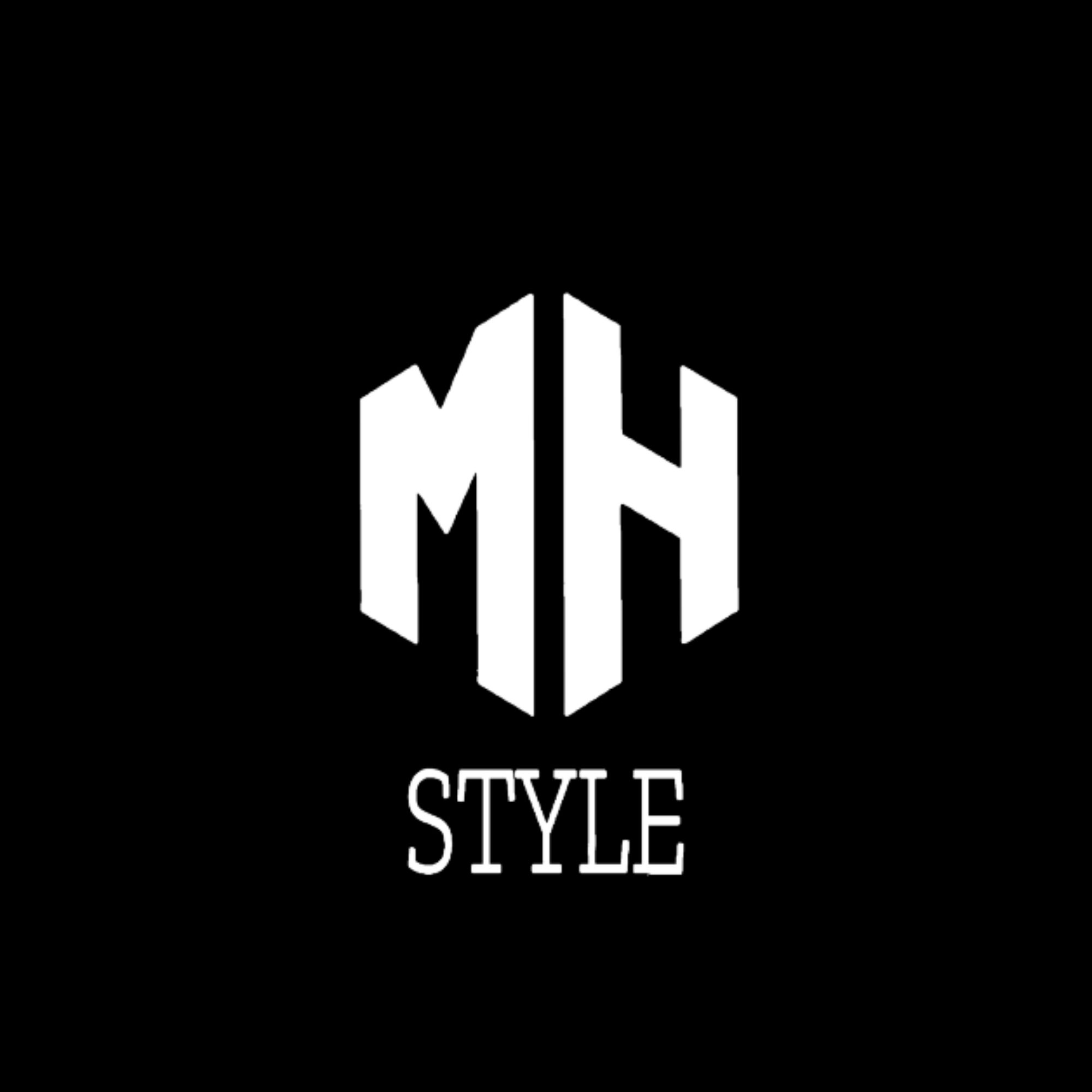 MH STYLE, Loja Online | Shopee Brasil