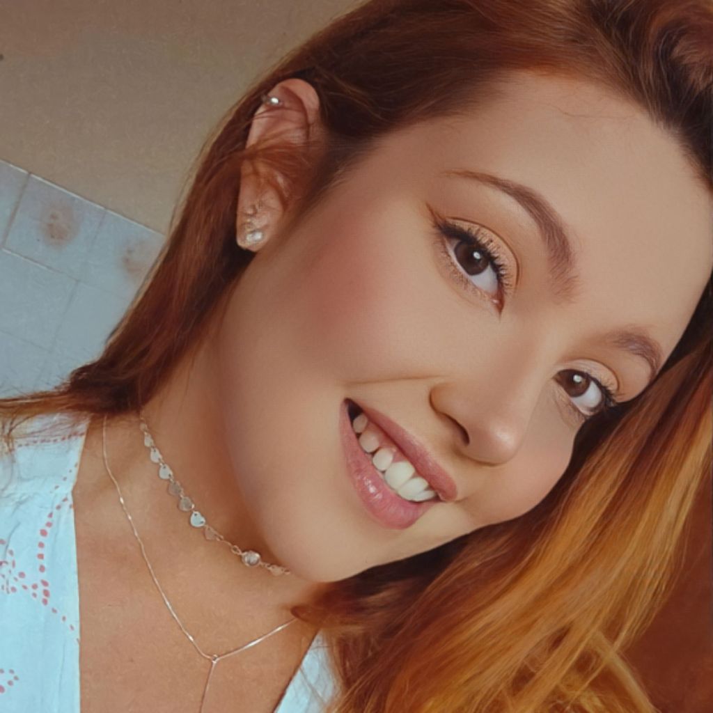 Personalizare - Criando com Amor, Loja Online | Shopee Brasil