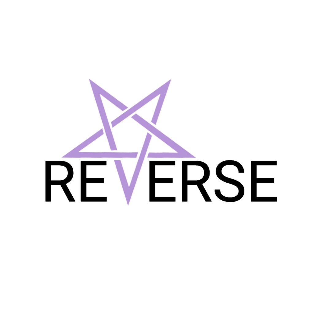 Reverse Star, Loja Online | Shopee Brasil