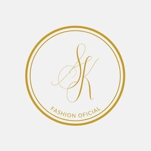 SK fashion oficial , Loja Online | Shopee Brasil