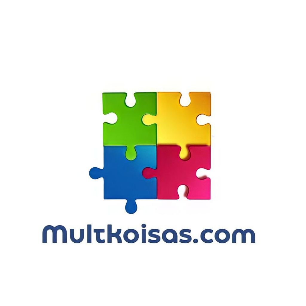 EZHE.MULTKOISAS.COM, Loja Online | Shopee Brasil