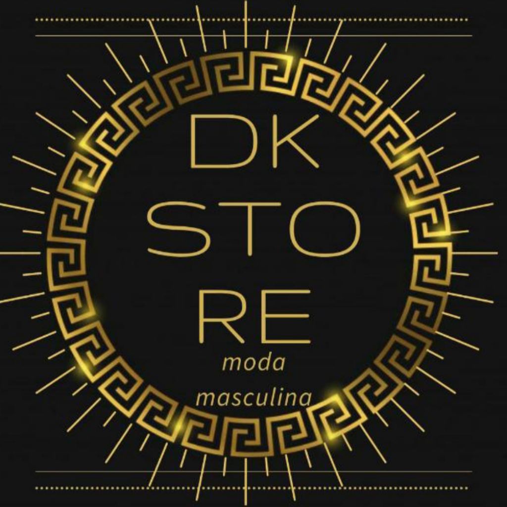 FGL Sports, Loja Online | Shopee Brasil