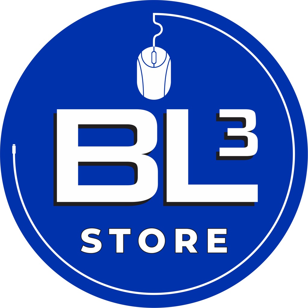 BL3 Store, Loja Online | Shopee Brasil