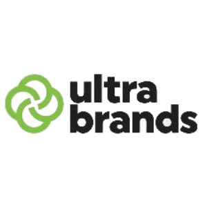 Ultra Brands, Loja Online | Shopee Brasil