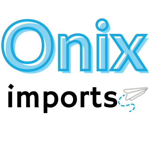 Onix Imports 93, Loja Online | Shopee Brasil