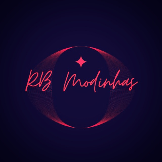 RB-MODAS, Loja Online | Shopee Brasil