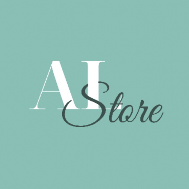 AL_STORES, Loja Online | Shopee Brasil