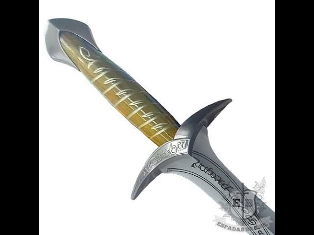 EspadasBrasil, Loja Online | Shopee Brasil