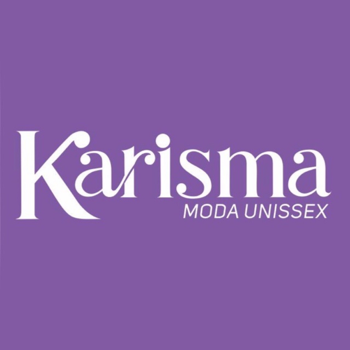 Karisma Moda, Loja Online | Shopee Brasil