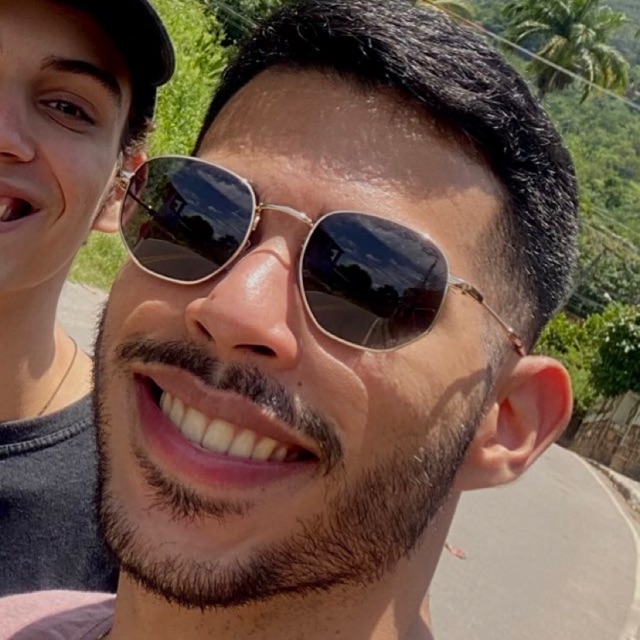 Junior Rodrigues Store, Loja Online | Shopee Brasil