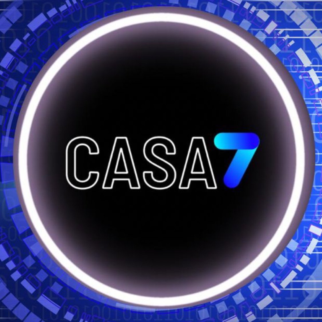 CASA SETE | IMPORTADOS, Loja Online | Shopee Brasil