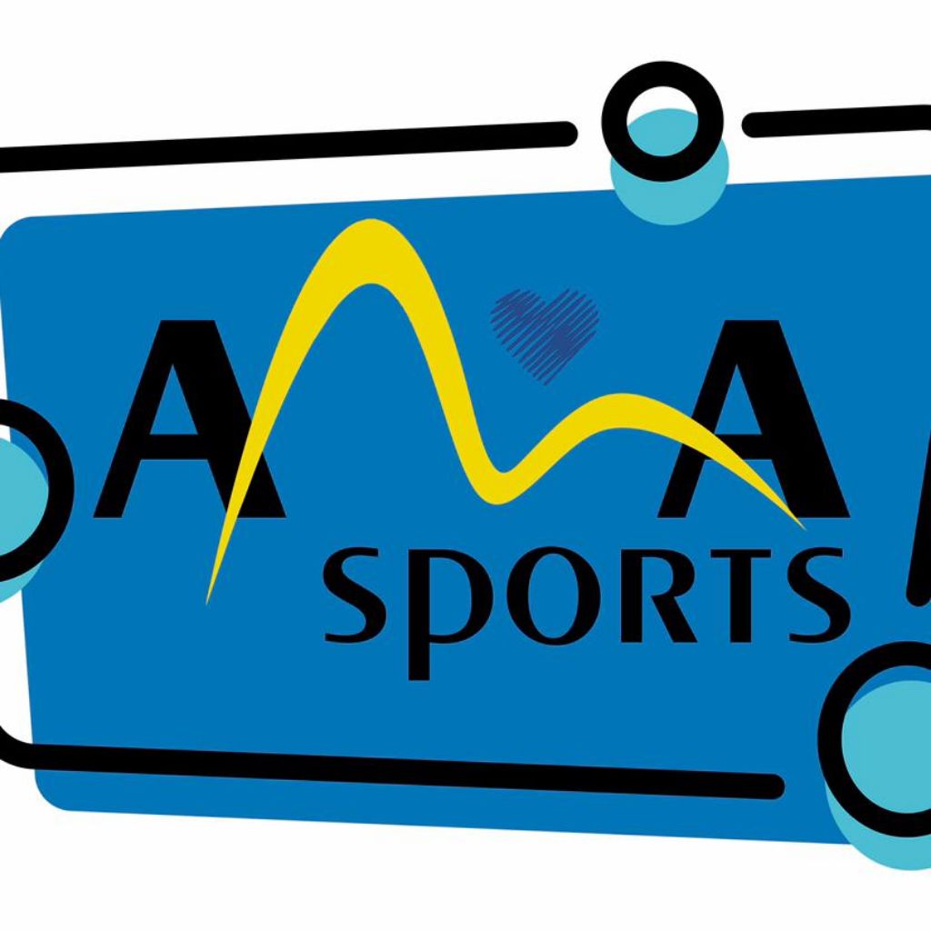 AMA Sports, Loja Online | Shopee Brasil