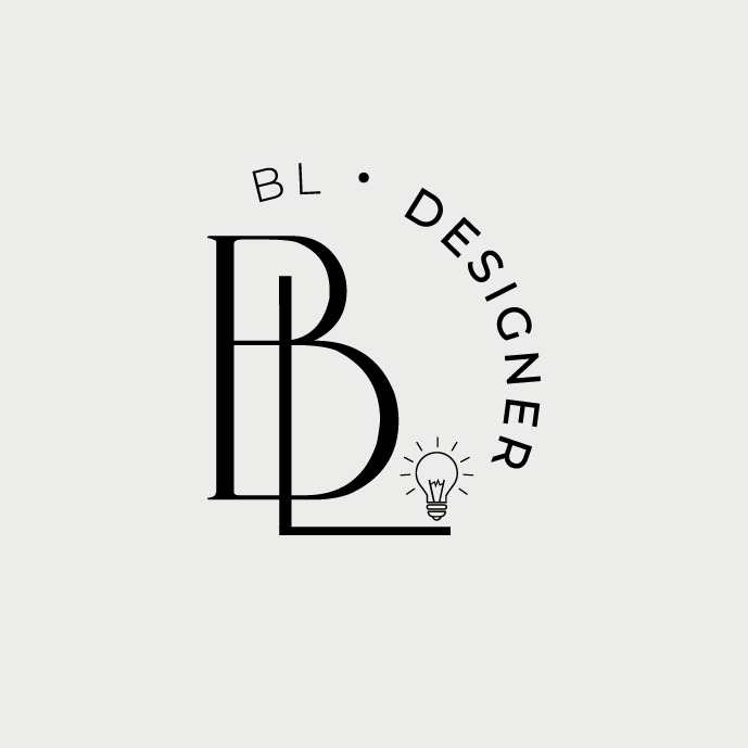 BL Design e Papelaria, Loja Online | Shopee Brasil