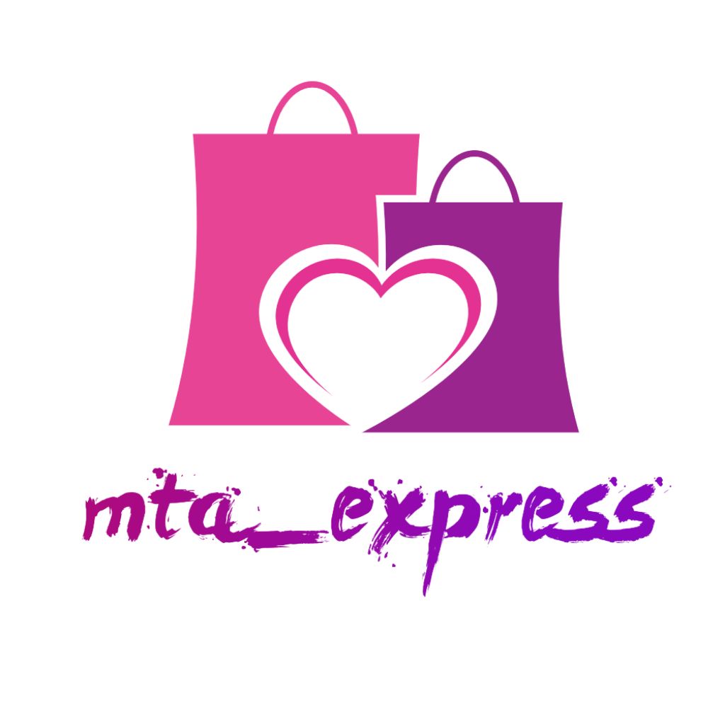mta_express, Loja Online | Shopee Brasil