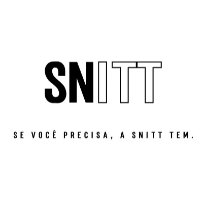 Snitt_loja, Loja Online | Shopee Brasil
