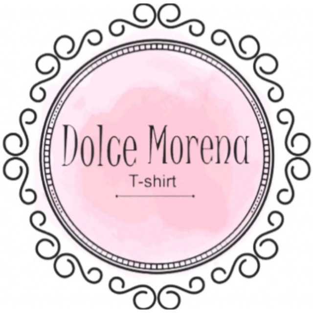 Dolce morena, Loja Online | Shopee Brasil
