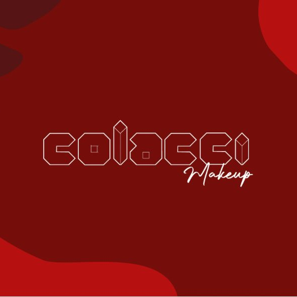 Colacci Makeup, Loja Online | Shopee Brasil