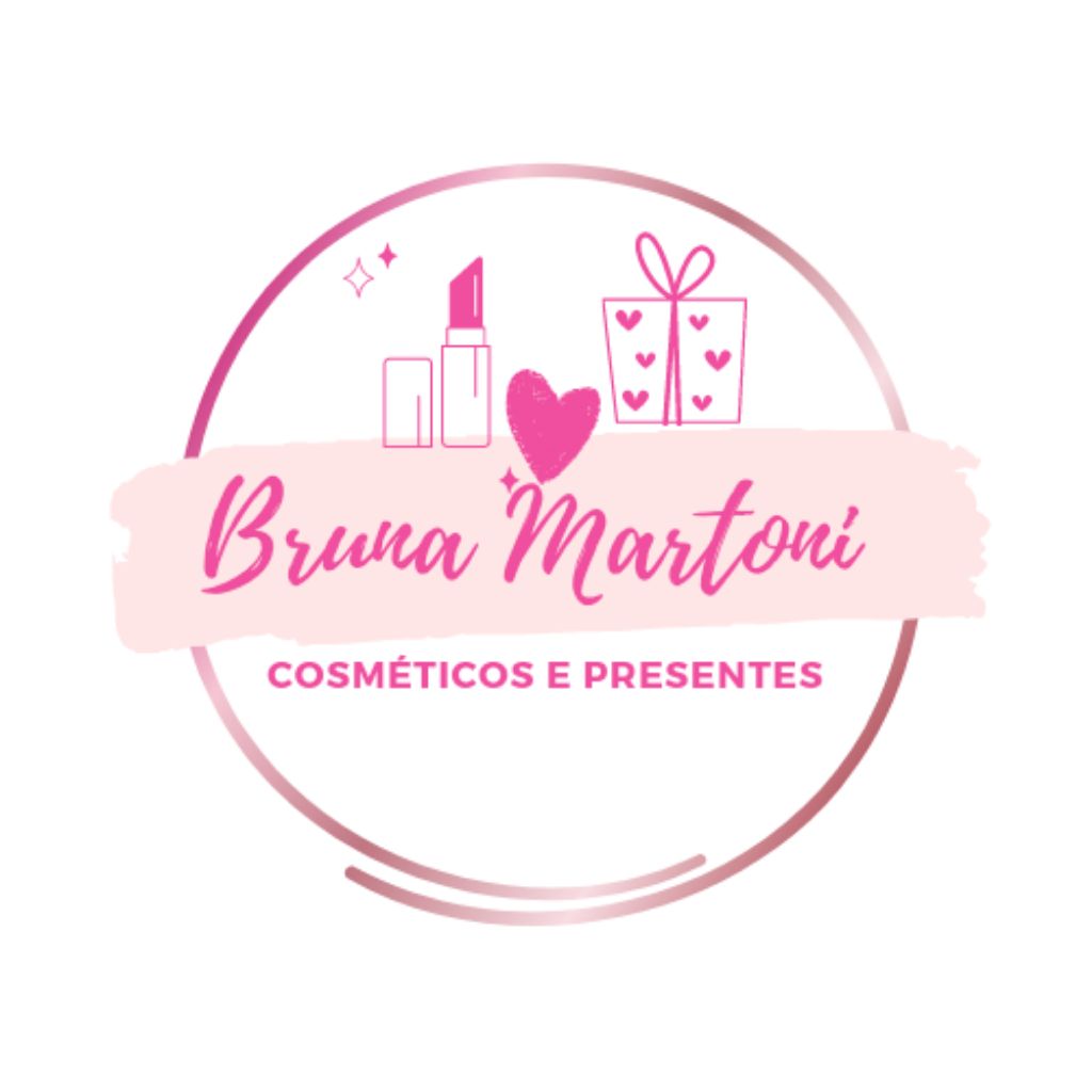 Loja Bruna Martoni, Loja Online | Shopee Brasil